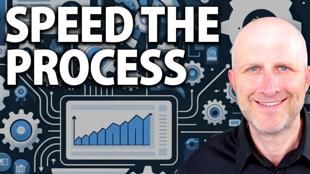 Content Automation: How to Simplify Your Content Process : Social Media ...