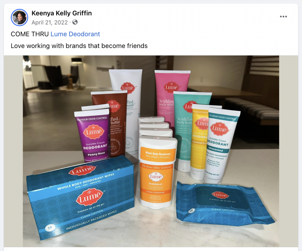 UGC Strategy: Boosting Visibility and Sales With Customer Content ...