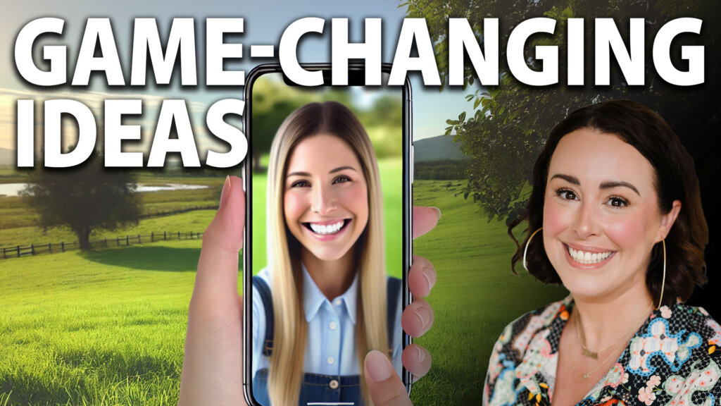 4 Easy Ways to Make Better Instagram Reels : Social Media Examiner