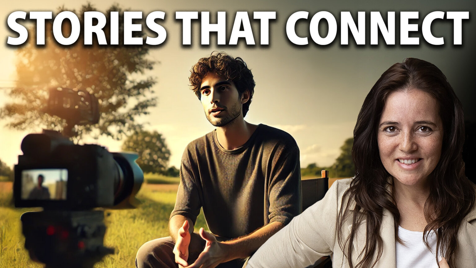 Brand Video Strategy: Building Instant Connections With Your Future ...