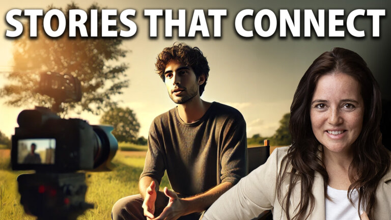 Brand Video Strategy: Building Instant Connections With Your Future ...