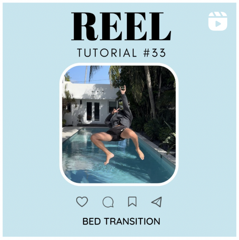 Instagram Reels Strategy: How to Connect, Engage, and Sell : Social ...