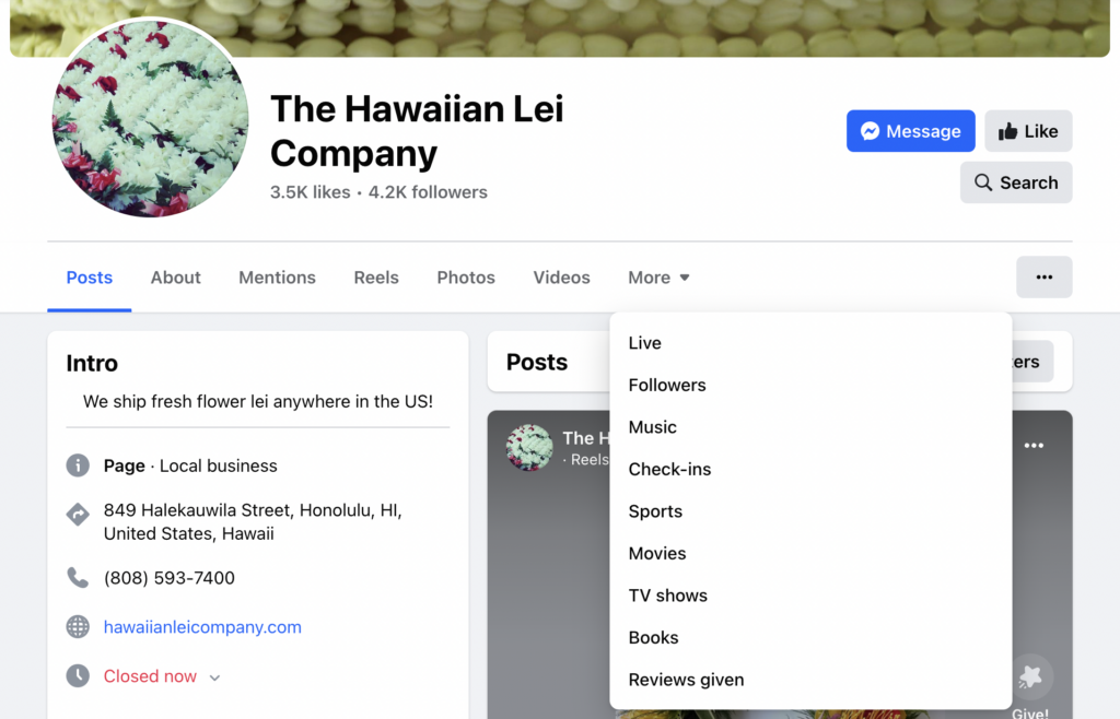 Leveraging Emotions in Your Facebook Ads for Better Results : Social ...