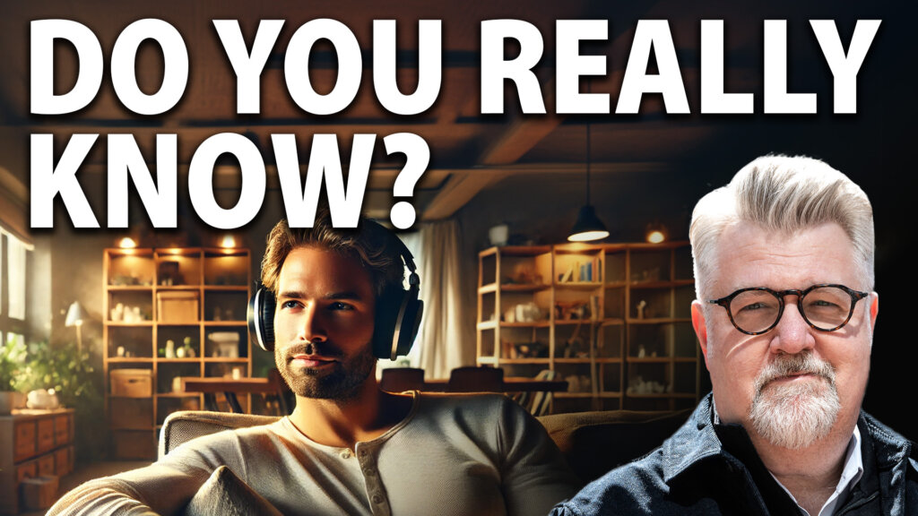Podcasting: How to Create a Better Show : Social Media Examiner