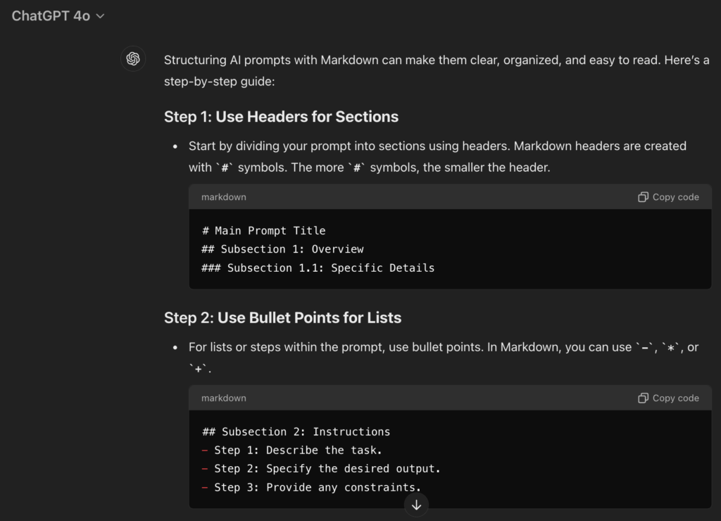 AI Operations: Using AI to Scale Your Work : Social Media Examiner