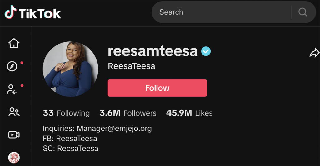 TikTok Updates for 2025: What Marketers Need to Know : Social Media ...