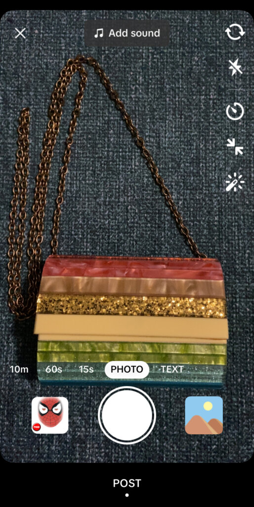 TikTok Updates for 2025: What Marketers Need to Know : Social Media ...