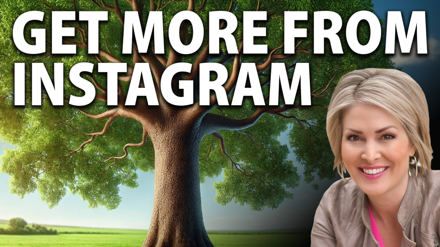 Instagram Updates for 2025: What Marketers Need to Know : Social Media ...