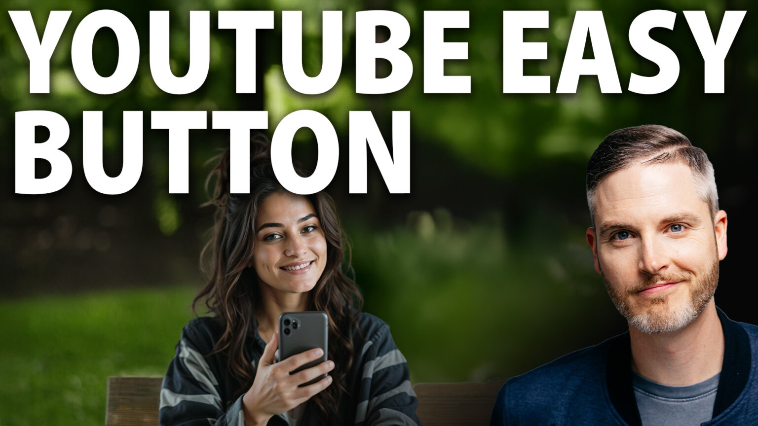 YouTube Updates for 2025: What Marketers Need to Know : Social Media ...