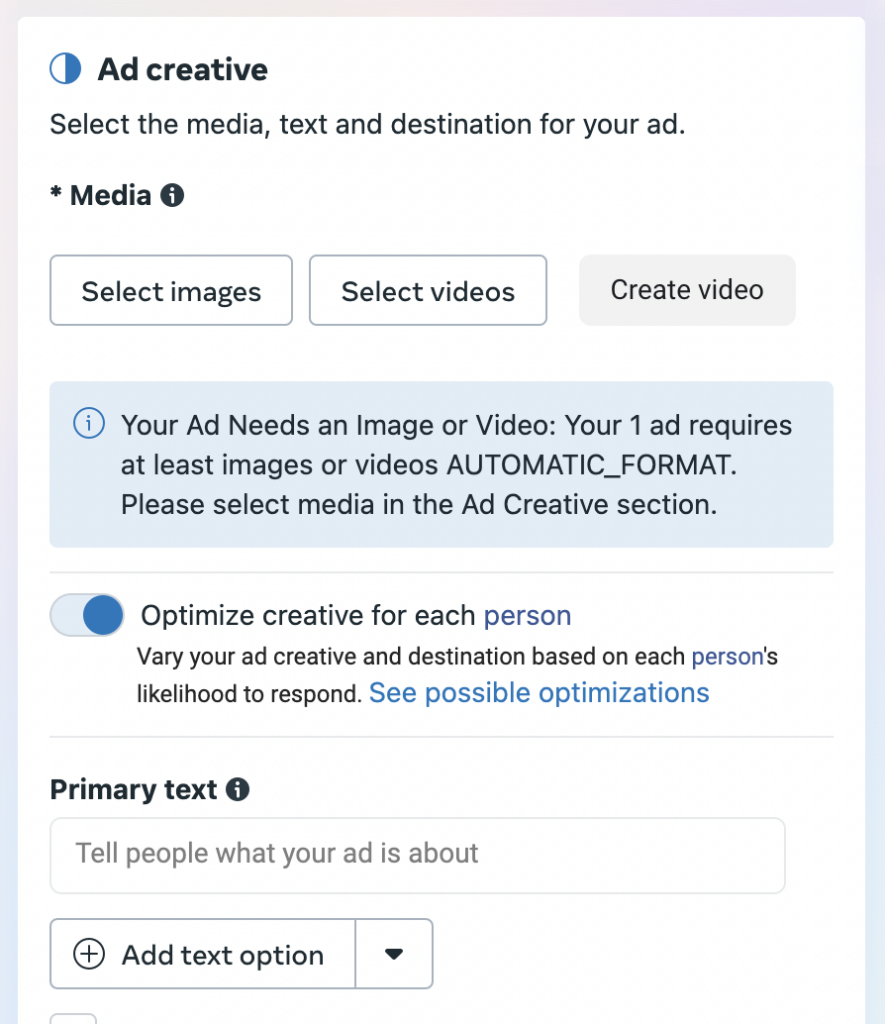 【重磅揭秘】2025年Facebook广告新革命：AI驱动下的营销制胜法则，这些变化你一定要知道！ - 粉丝宝 - 加粉点赞平台