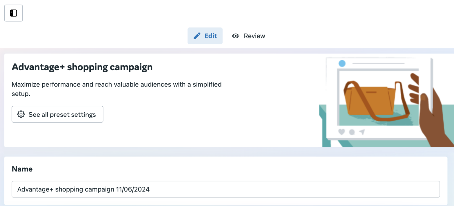 Facebook and Instagram Ads Updates for 2025: What Marketers Need to ...