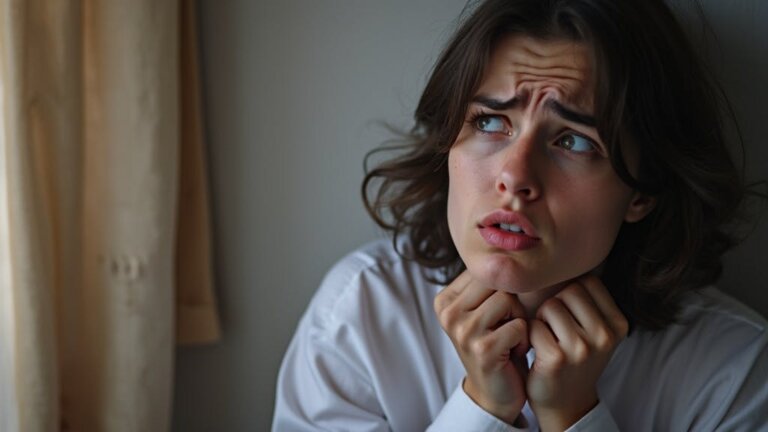 How to Create Persuasive Video Ads That Convert : Social Media Examiner