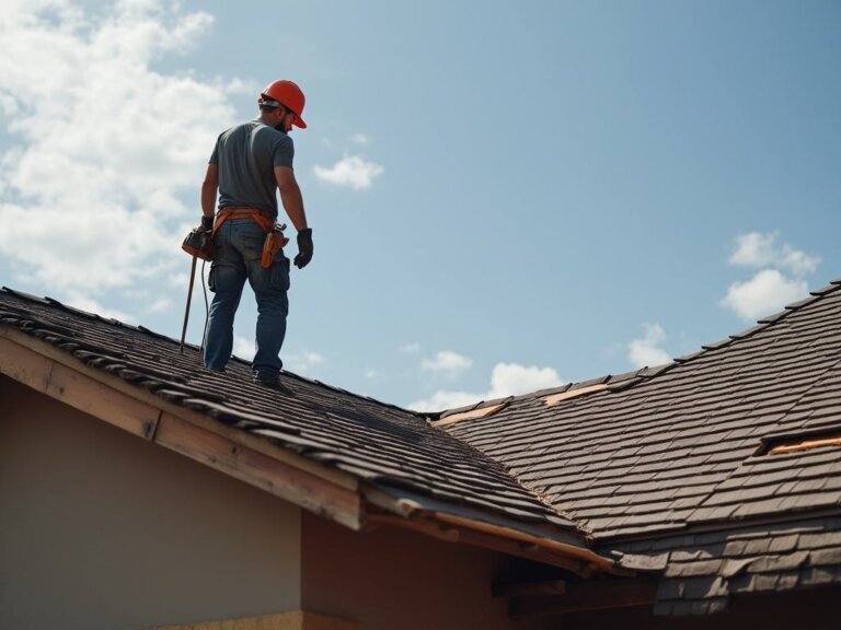 How to Create Persuasive Video Ads That Convert : Social Media Examiner