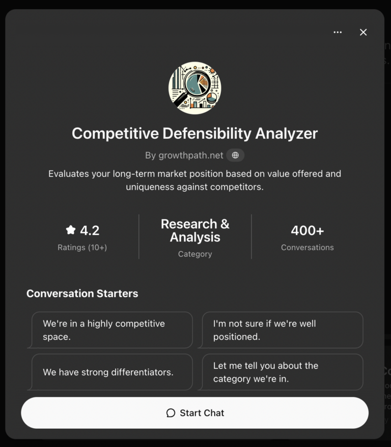 AI Insights: Uncovering Customer Value : Social Media Examiner