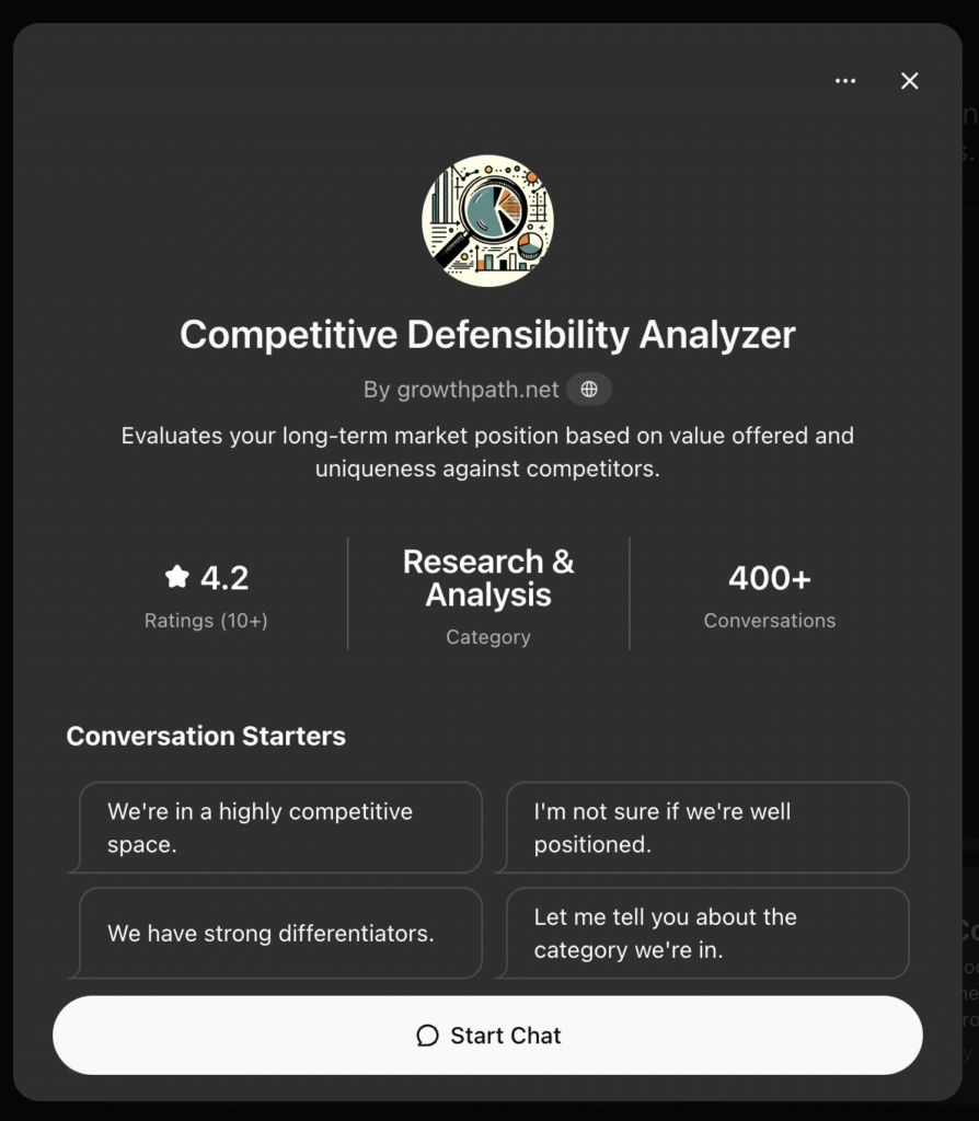 AI Insights: Uncovering Customer Value : Social Media Examiner