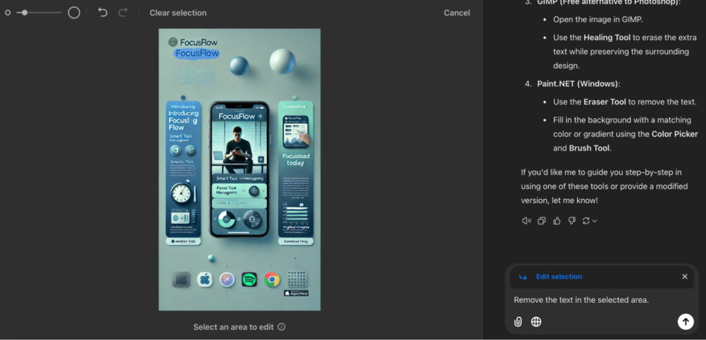 Using AI to Create Engaging Social Posts : Social Media Examiner