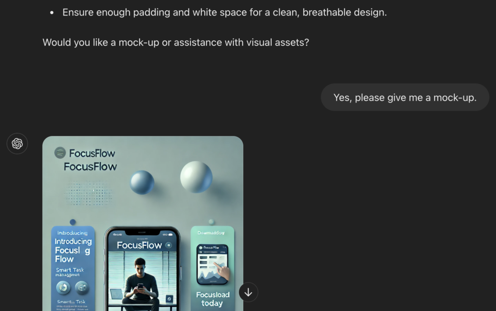 Using AI to Create Engaging Social Posts : Social Media Examiner