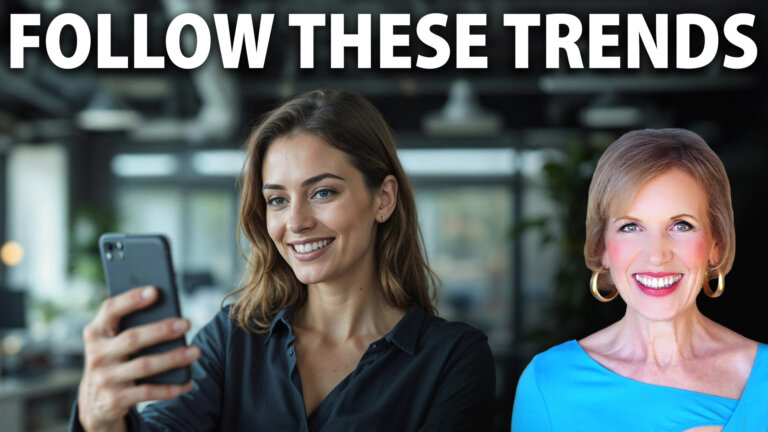 Facebook Content Strategy 2025: What's Actually Working Right Now ...