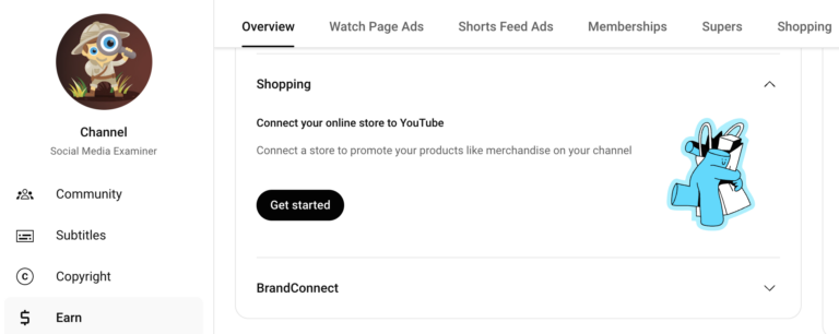 YouTube Updates for 2025: What Marketers Need to Know : Social Media ...