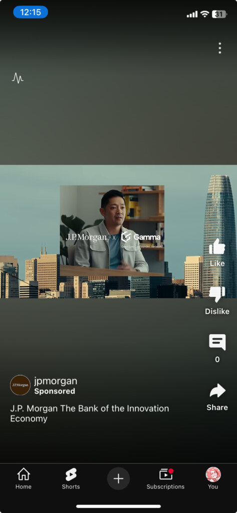 YouTube Updates for 2025: What Marketers Need to Know : Social Media ...