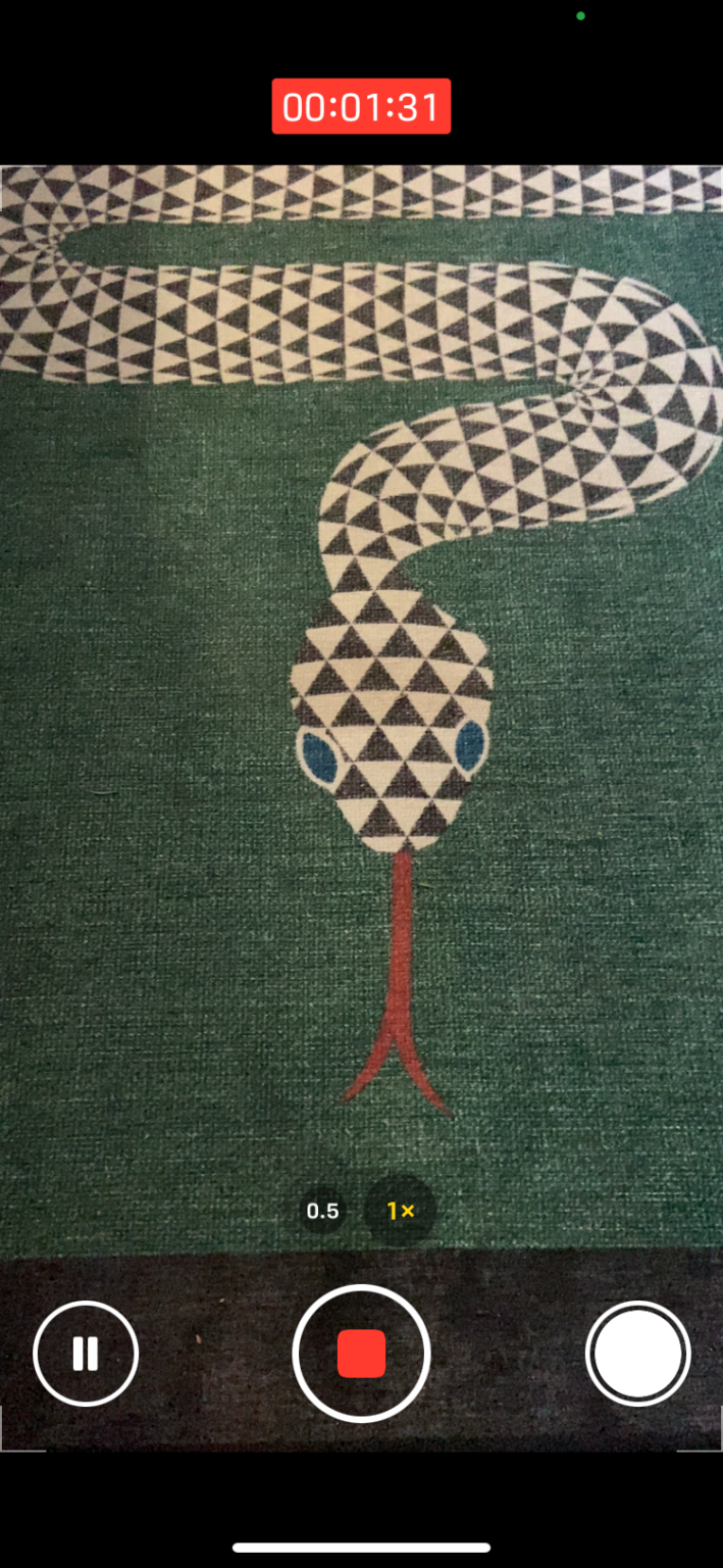 YouTube Updates for 2025: What Marketers Need to Know : Social Media ...