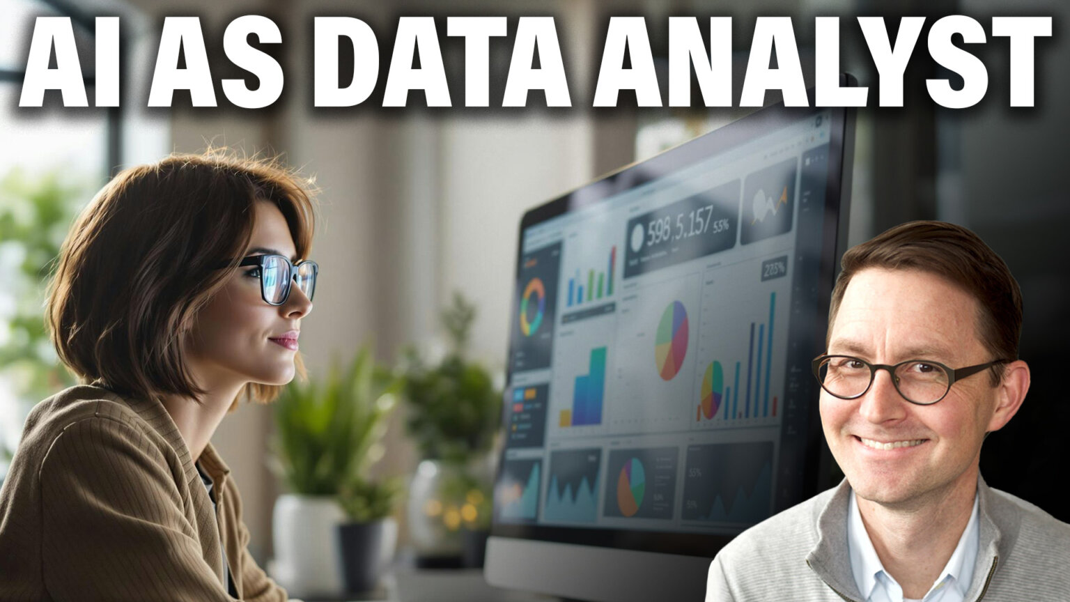 Using AI as a Content Analyst: How to Plan Your Next Steps : Social ...