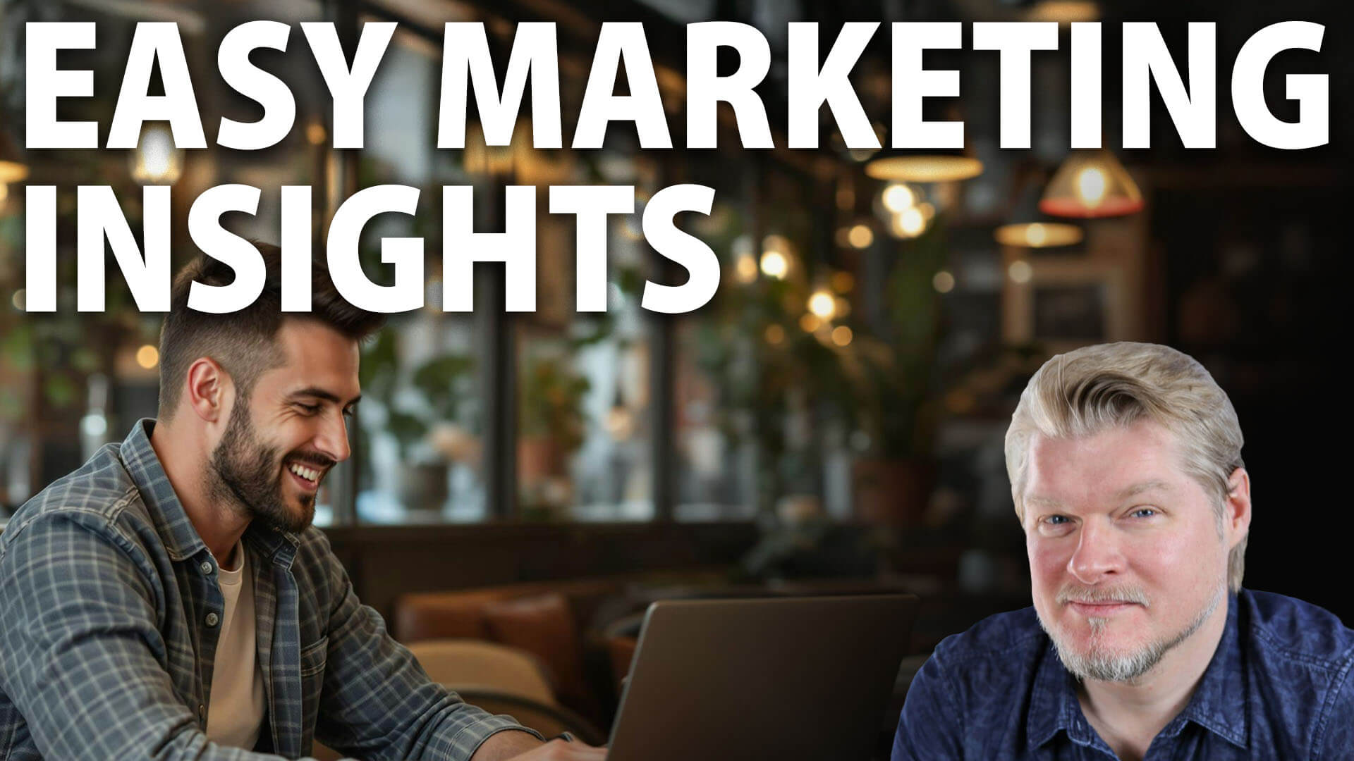 How to Use Microsoft Clarity: A Powerful Analytics Alternative : Social Media Examiner