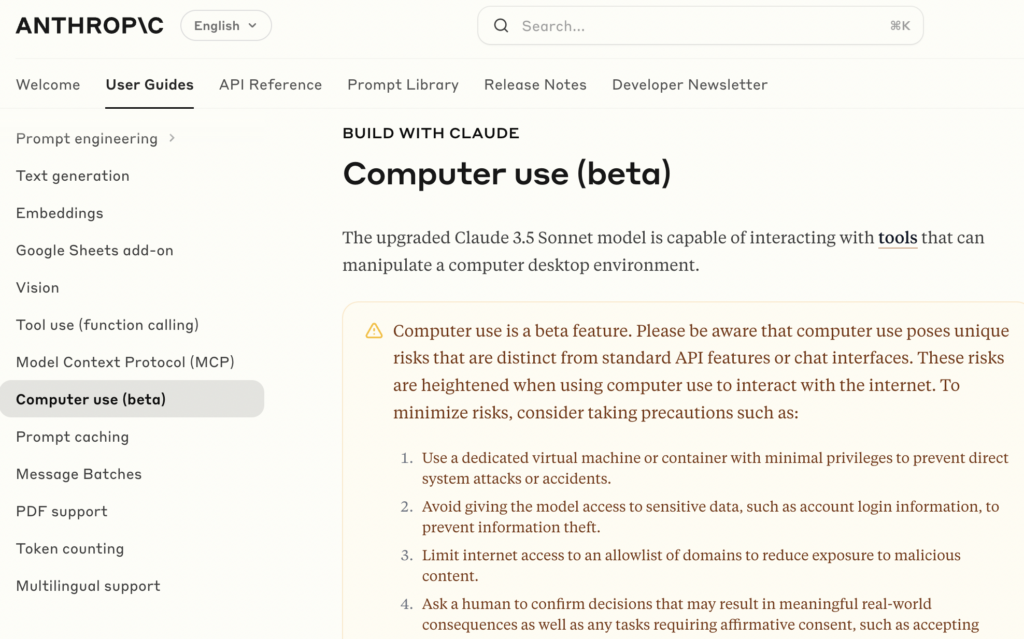 Creating AI Agents: The Future of Work is Here : Social Media Examiner