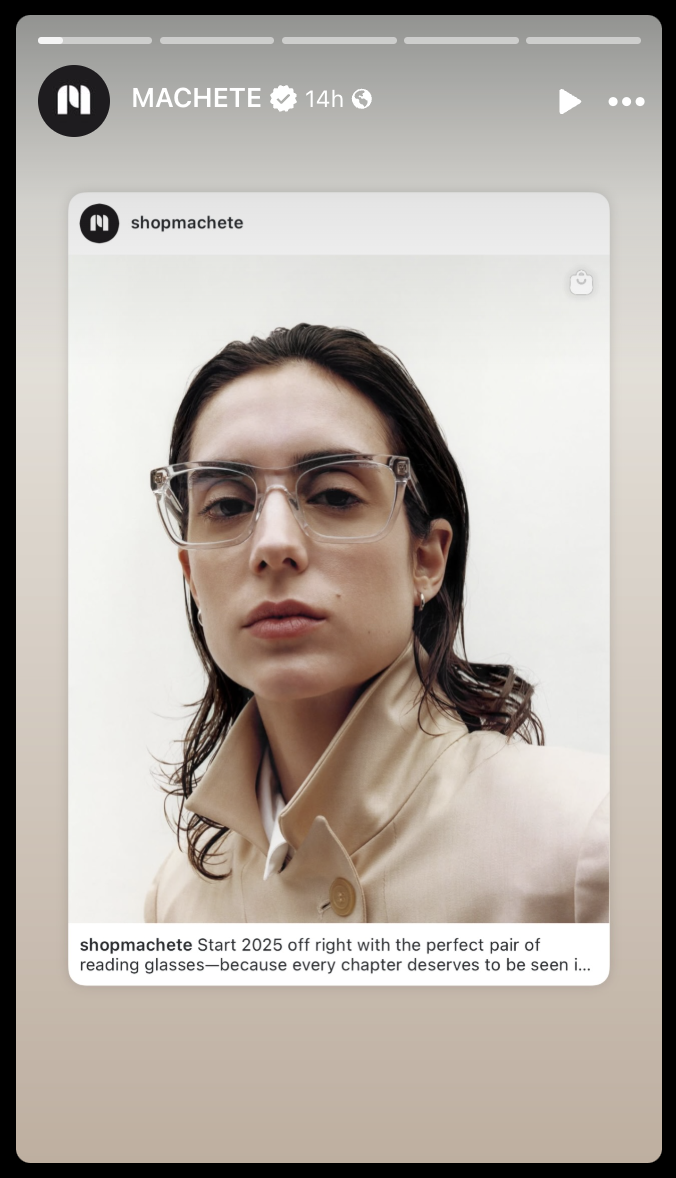 Facebook Content Strategy 2025: What's Actually Working Right Now ...