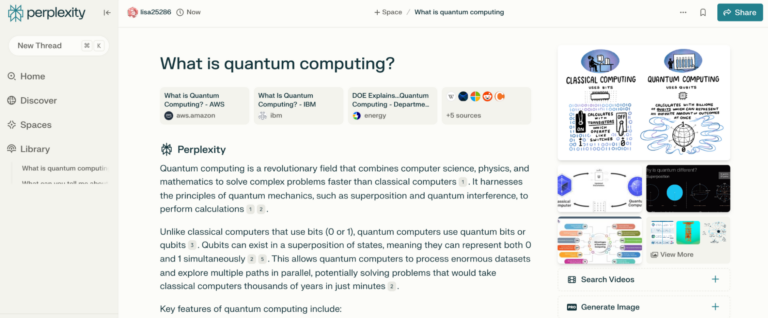 Top AI Tools for Creators for 2025 : Social Media Examiner