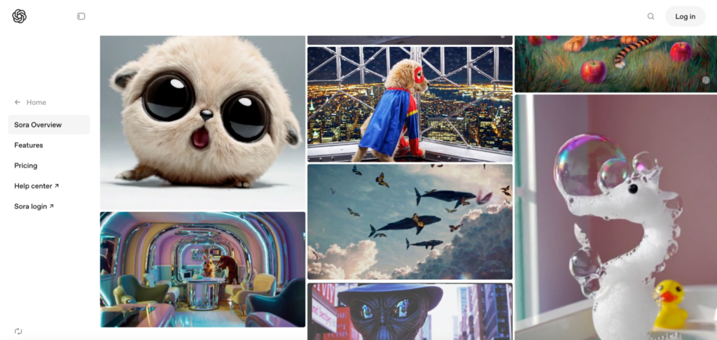 Top AI Tools for Creators for 2025 : Social Media Examiner