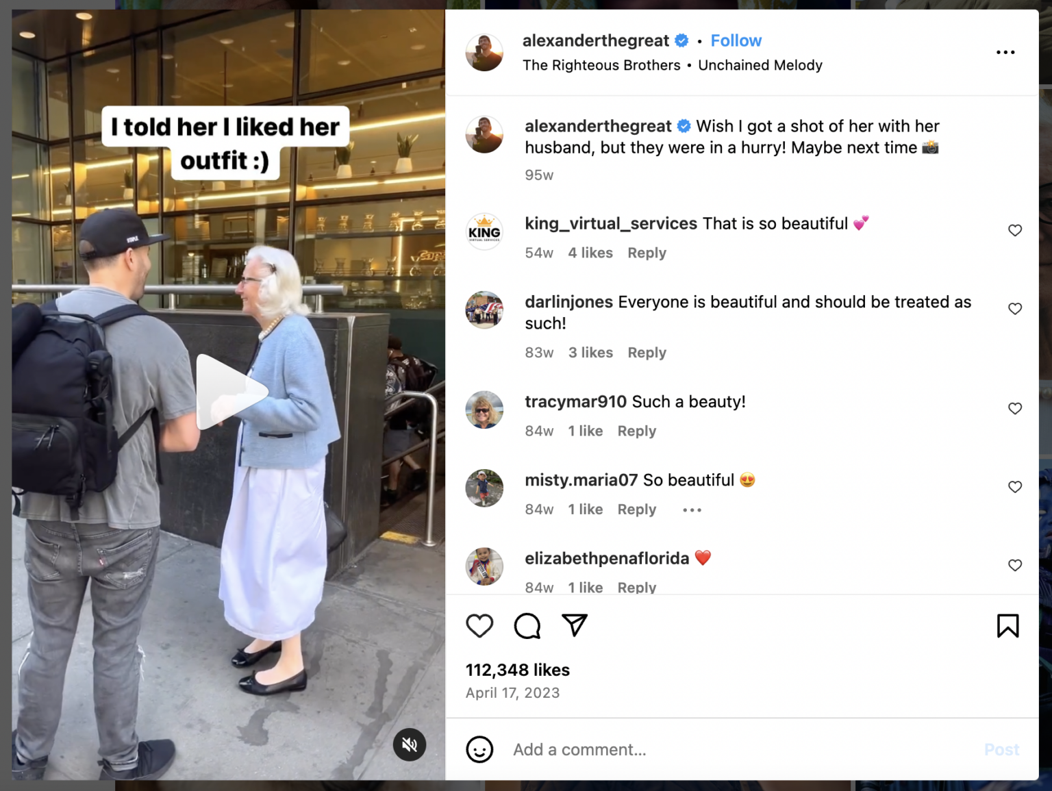 Viral Short-Form Video Formats for 2025 : Social Media Examiner