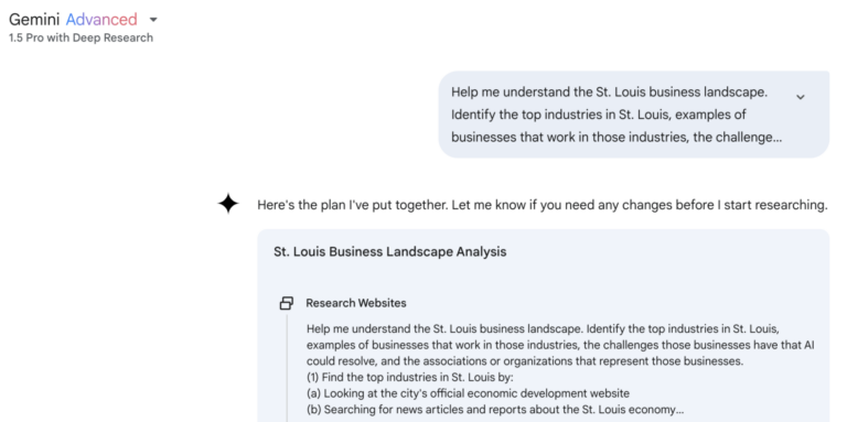 AI Assistants: How To Level Up Your Work : Social Media Examiner