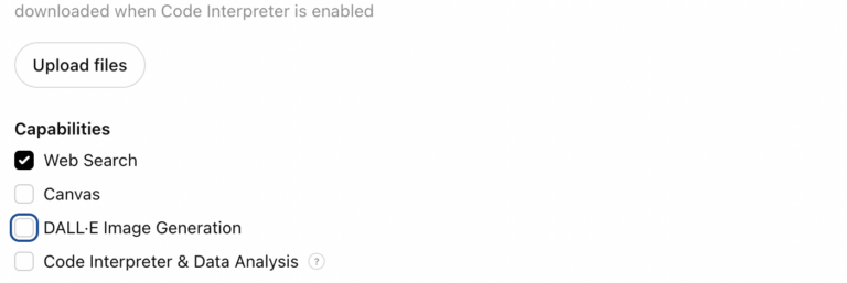 Custom GPTs Secrets: How to Get Great Results Every Time : Social Media ...