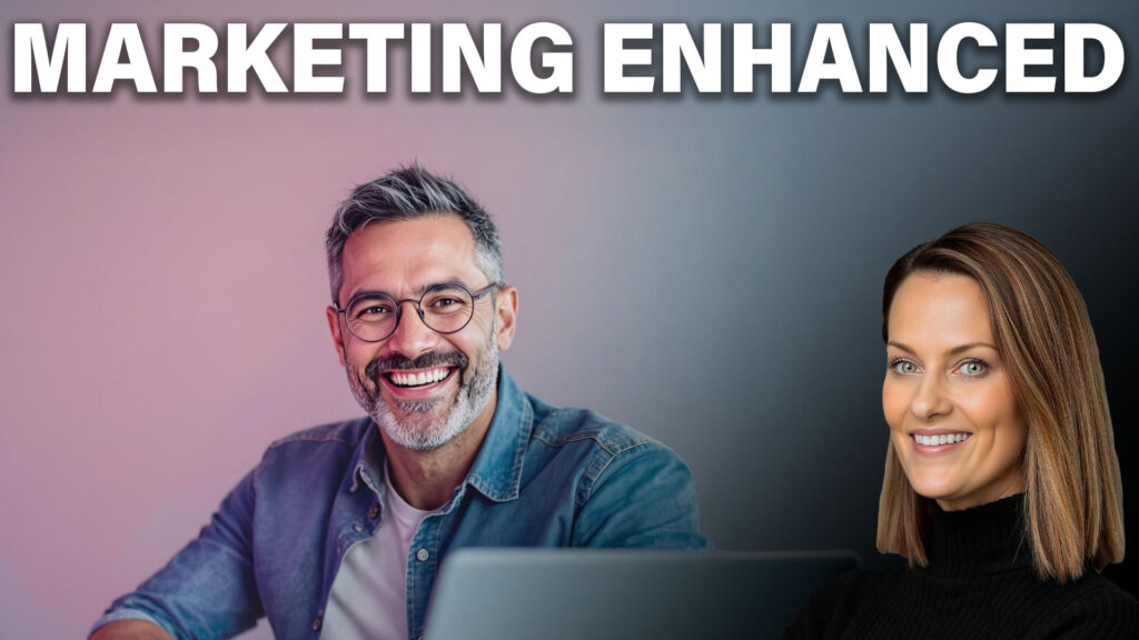 How to Use AI to Simplify Your Marketing : Social Media Examiner