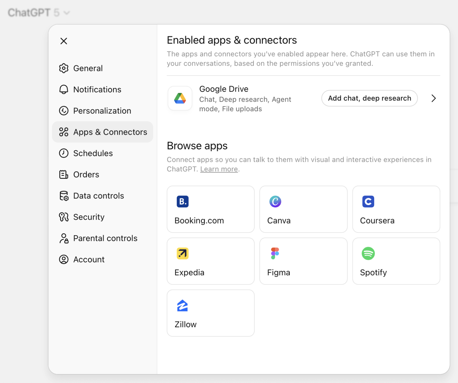 Advanced ChatGPT Features for Any Business : Social Media Examiner
