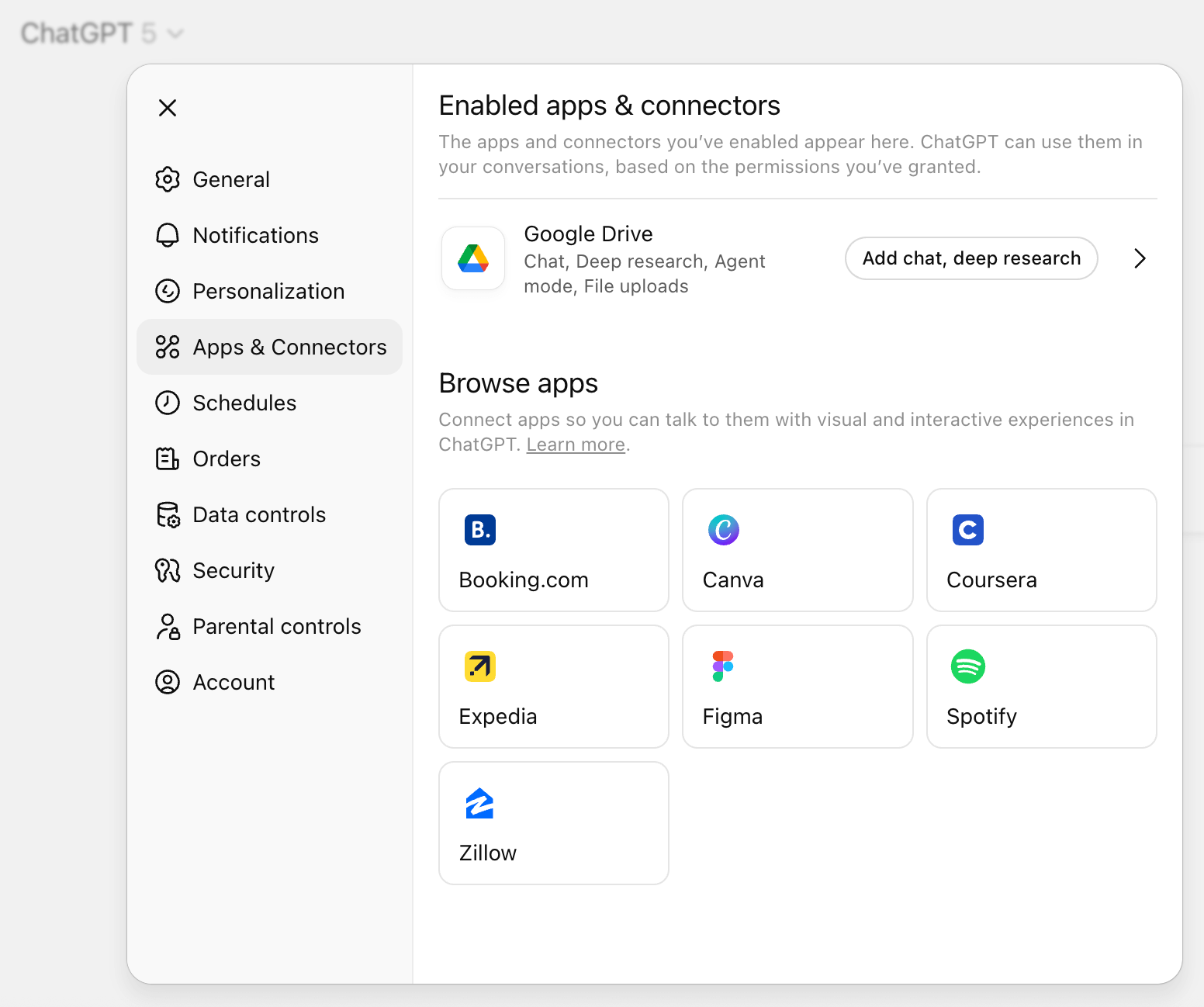 Advanced ChatGPT Features for Any Business : Social Media Examiner