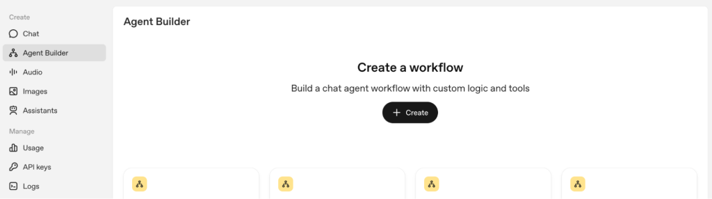 Building AI Agents: A Proven Process : Social Media Examiner