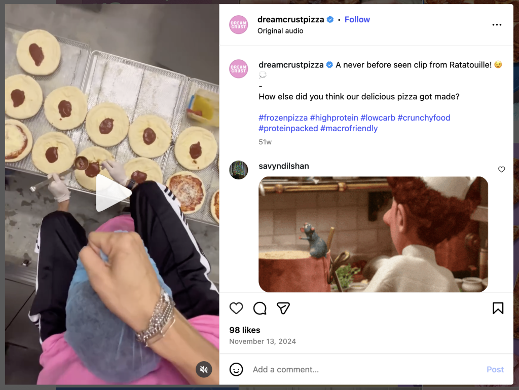 How to Create Short-Form Video Content That Stops the Scroll : Social ...
