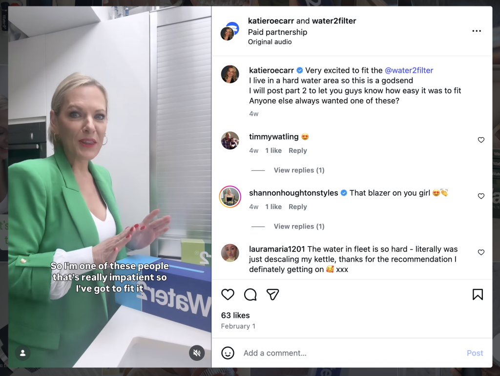 Ad Creative Strategy: The Easy Way to Improve Facebook and Instagram ...