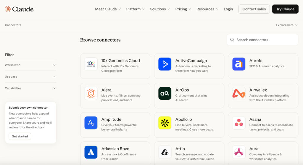 The AI Tool Stack That Saves Creators Hours Every Week : Social Media ...