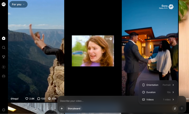 Ads and AI: Leveraging AI Creative in 2026 : Social Media Examiner