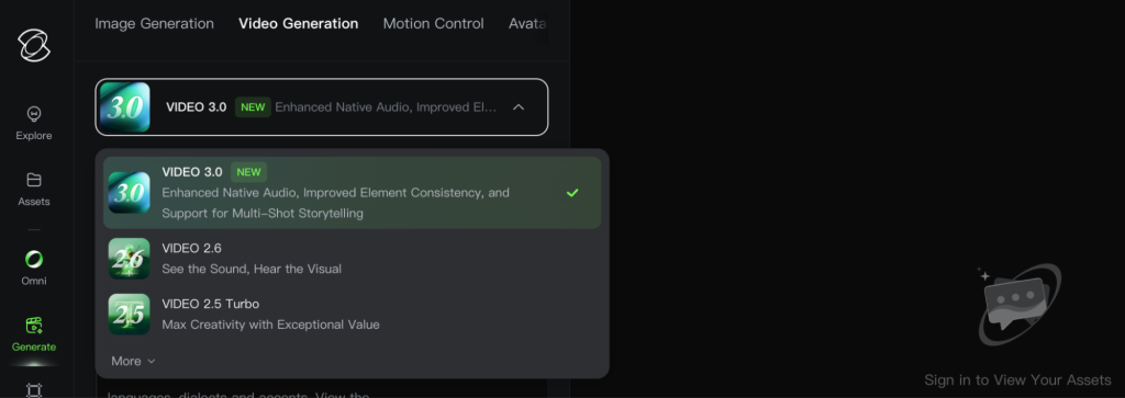 AI Video Editing: Save Time and Create Better Videos : Social Media ...
