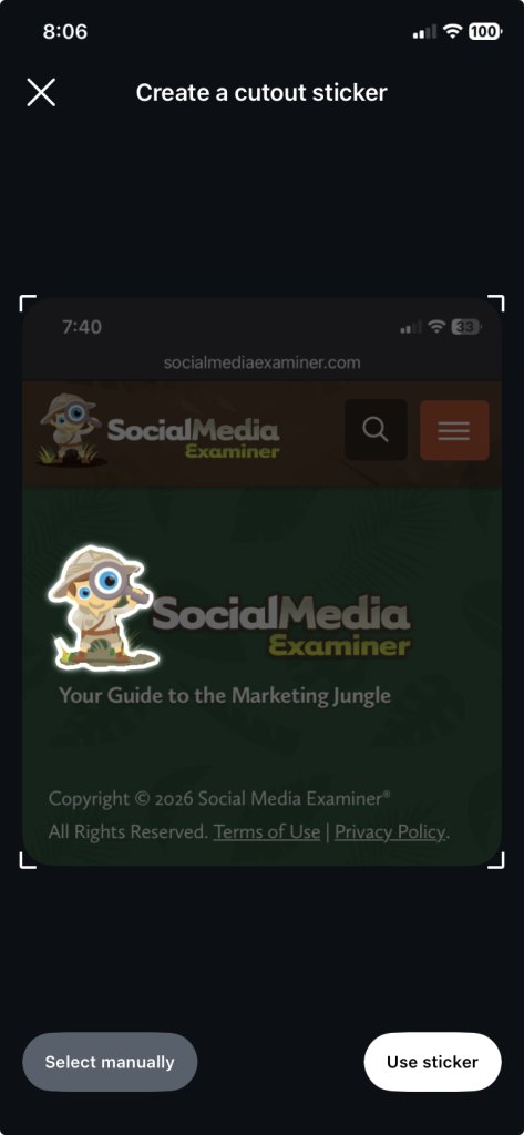 New Instagram Tools to Drive Traffic, Optimize Your Content, and ...