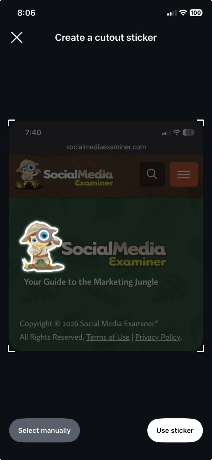 New Instagram Tools to Drive Traffic, Optimize Your Content, and ...
